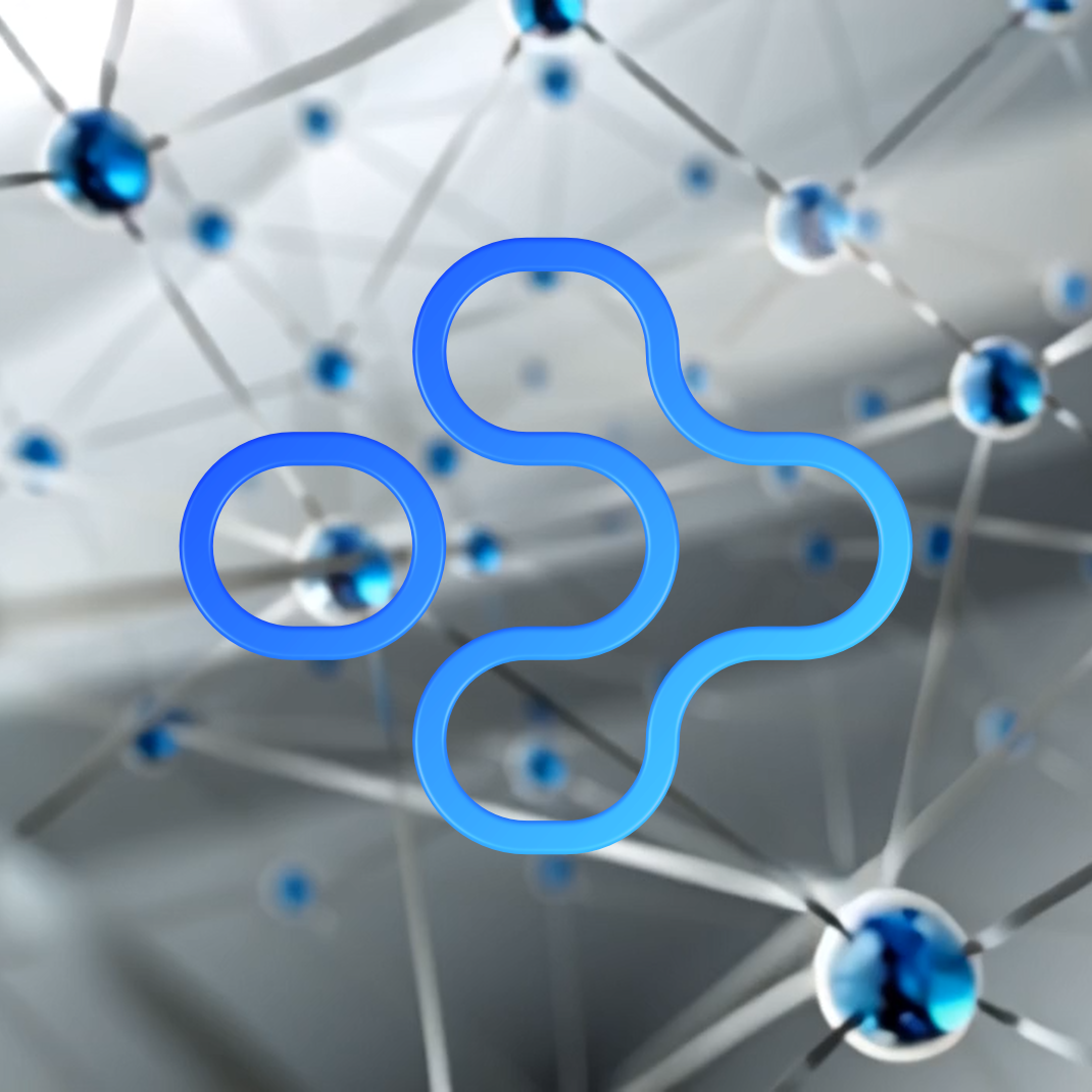 TheBrain — Go from chaos to clarity