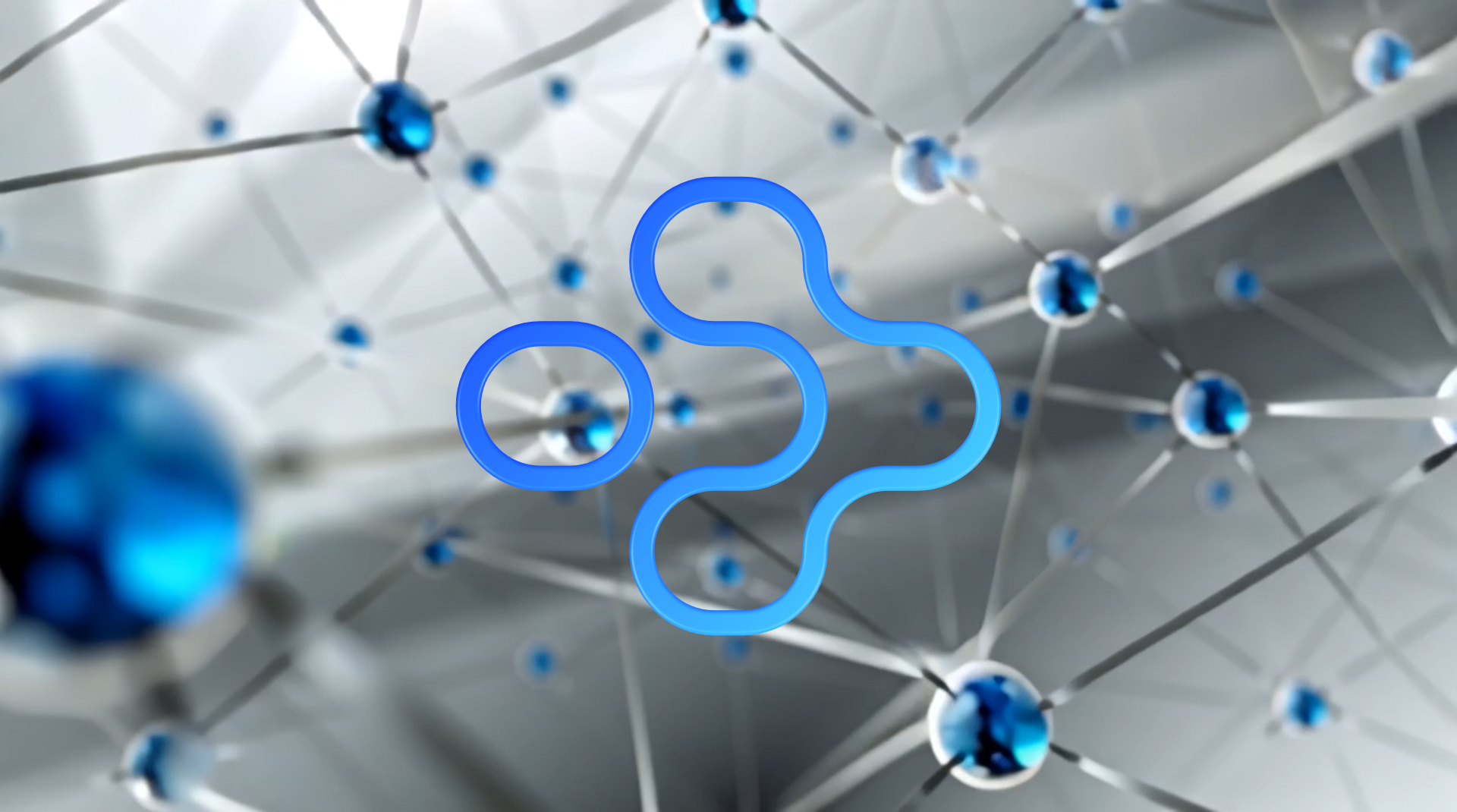 TheBrain 15 — Beyond next-gen, with Cerebro AI